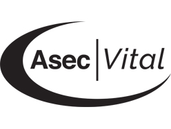 Locksmiths, Key Cutting and Security Experts - Access Lock & Key Service